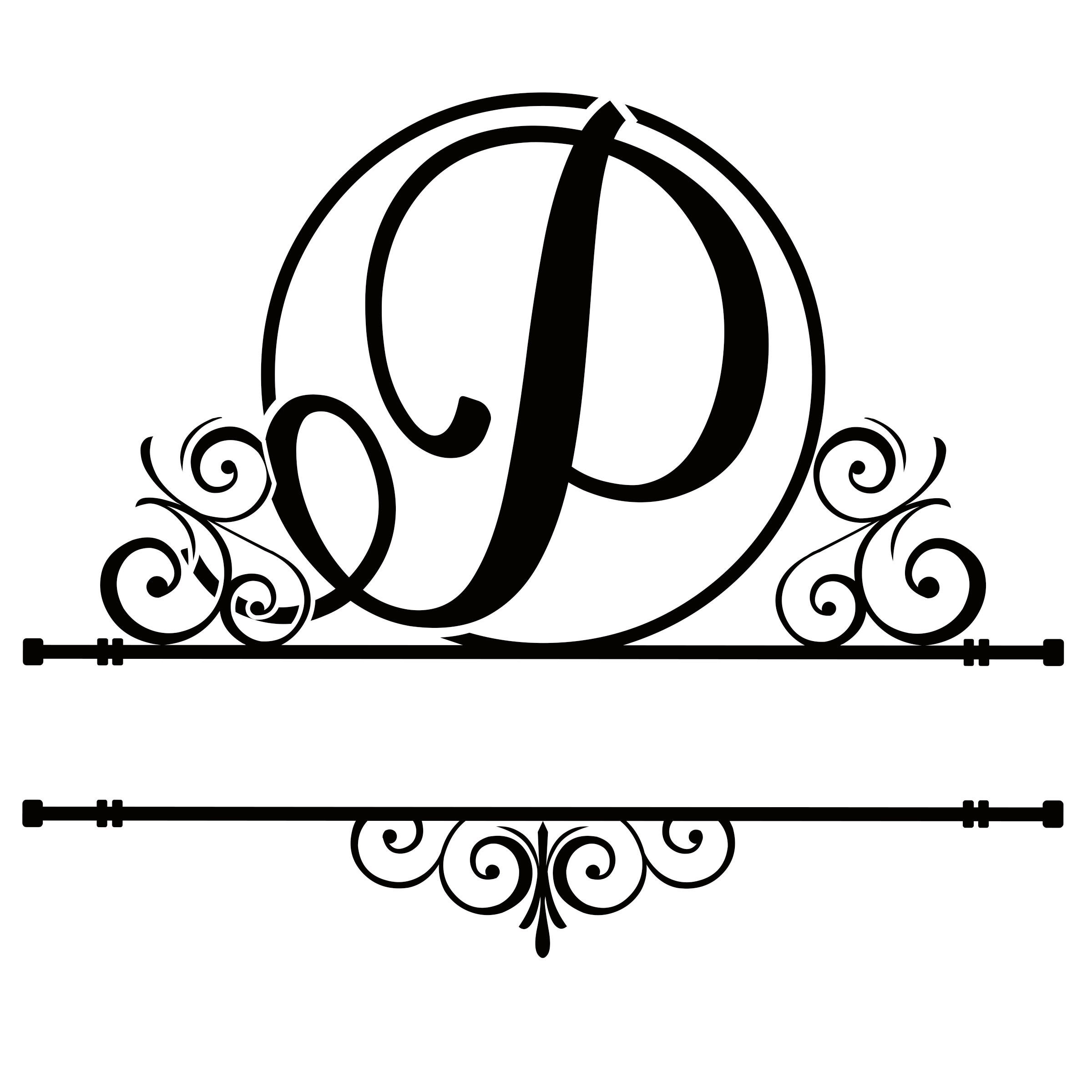 Free Split Monogram P Svg Split Letter P Svg Iucn Wat - vrogue.co Free Split Monogram P Svg Split Letter P Svg Iucn Wat - vrogue.co