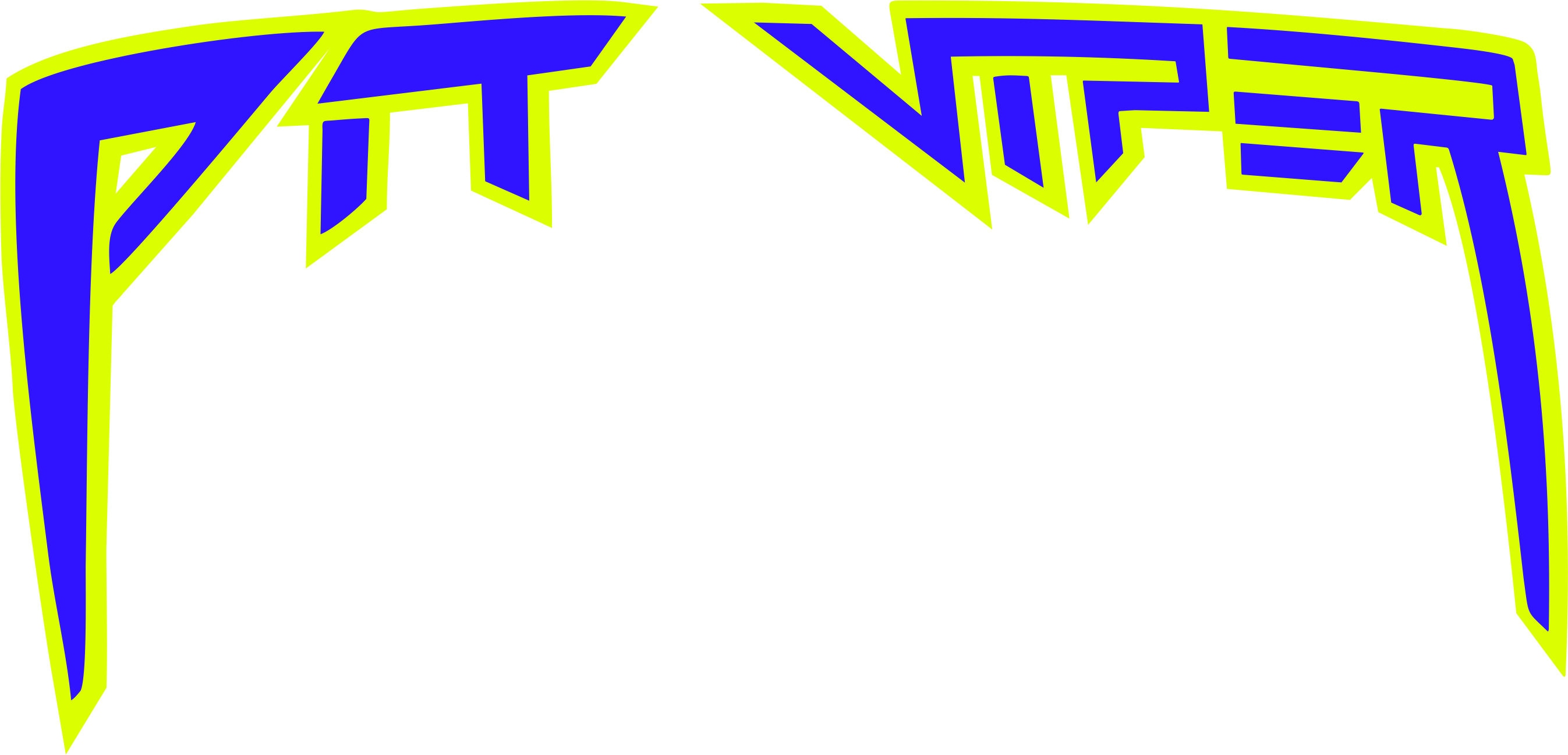 Pit Viper Logo SVG's | Etsy