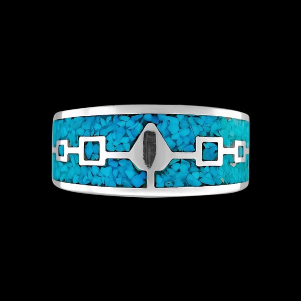 Haudenosaunee - Etsy