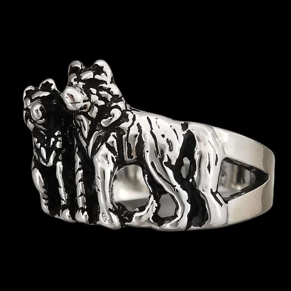 9925 Sterling Silver - Etsy 9925 Sterling Silver - Etsy