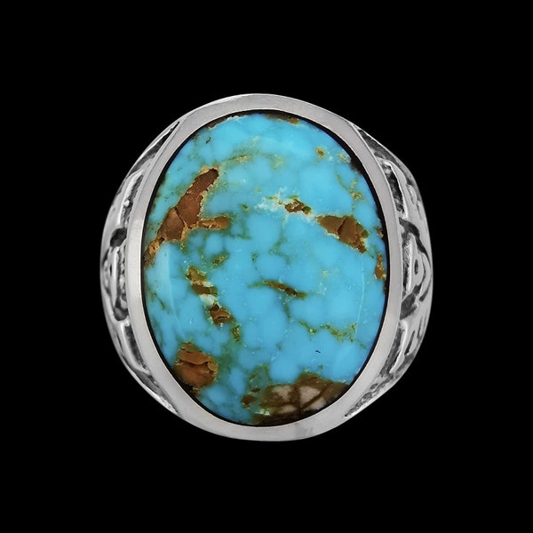 Nevada Jewelry - Etsy