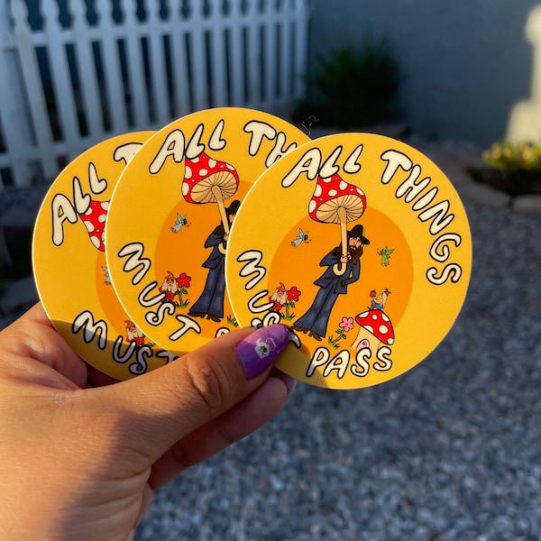 George Harrison - Etsy