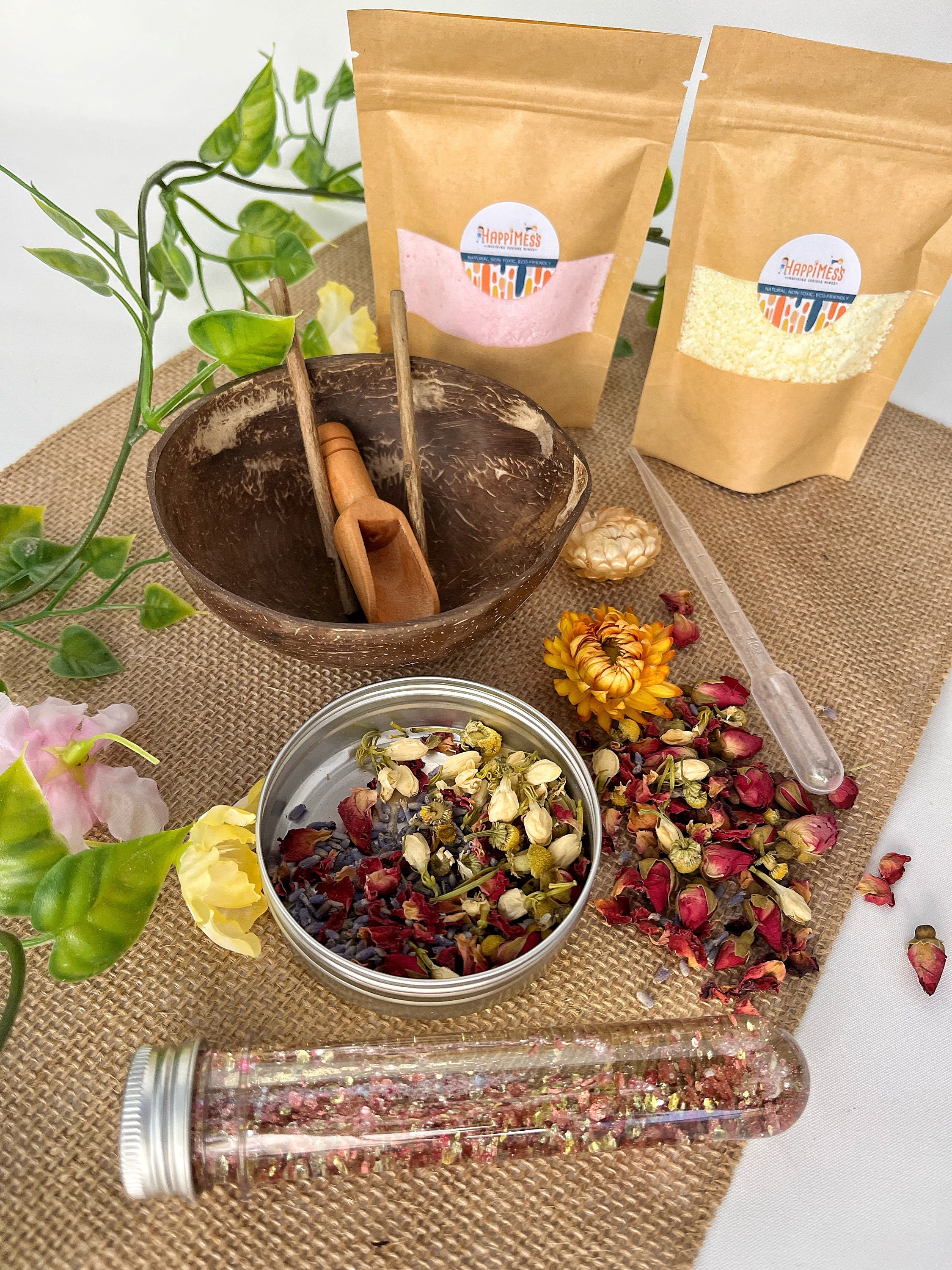 Fizzy Flower Soup, Play Fizz, Fizzy Play, Fizzy Powder, Fizzy Dust ...