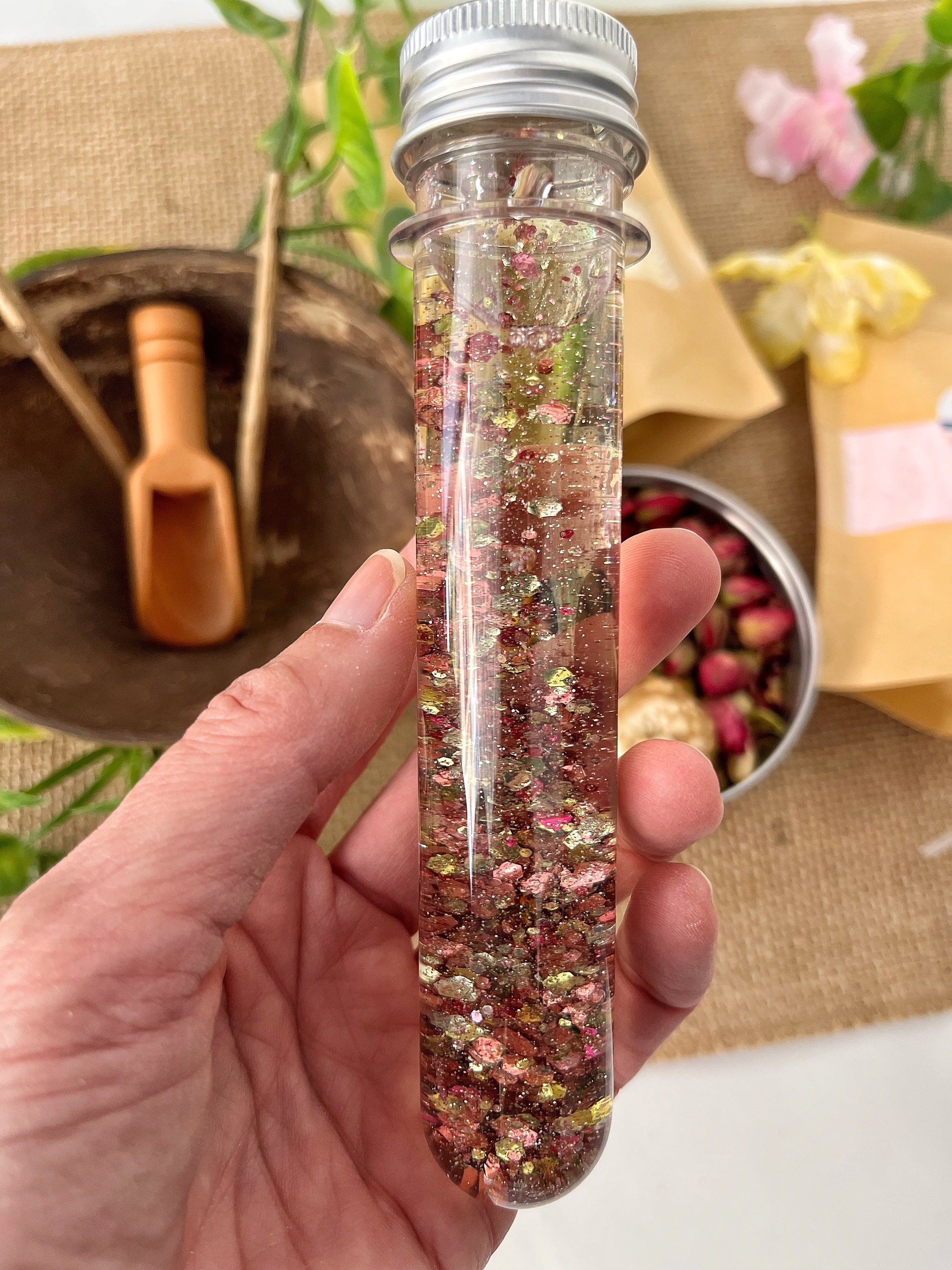 Fizzy Flower Soup, Play Fizz, Fizzy Play, Fizzy Powder, Fizzy Dust ...