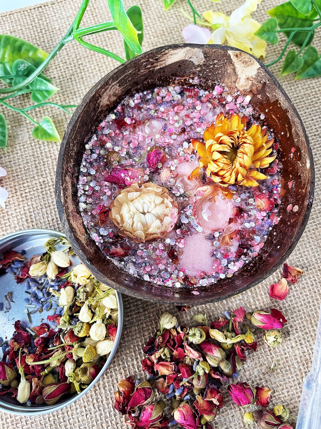 Fizzy Flower Soup, Play Fizz, Fizzy Play, Fizzy Powder, Fizzy Dust ...