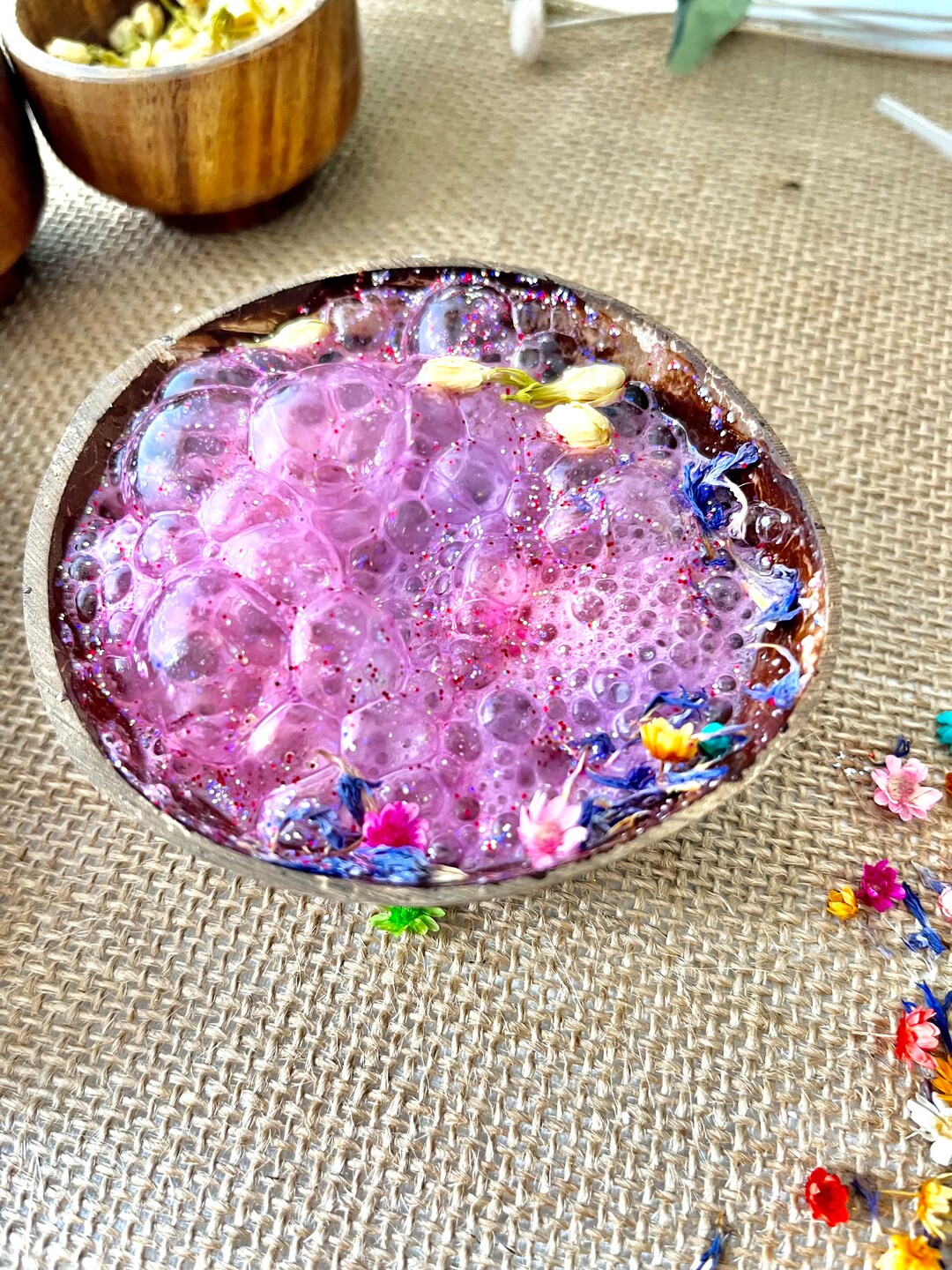 Bubbling Love Potion, Play Fizz, Fizzy Play, Fizzy Powder, Fizzy Dust ...