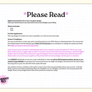 Matcha Text SVG PNG | Iced Matcha Latte Label | Sticker File | Trendy ...