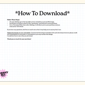 Iced Coffee Label Bundle SVG PNG | Coffee Label | Sticker File | Trendy ...