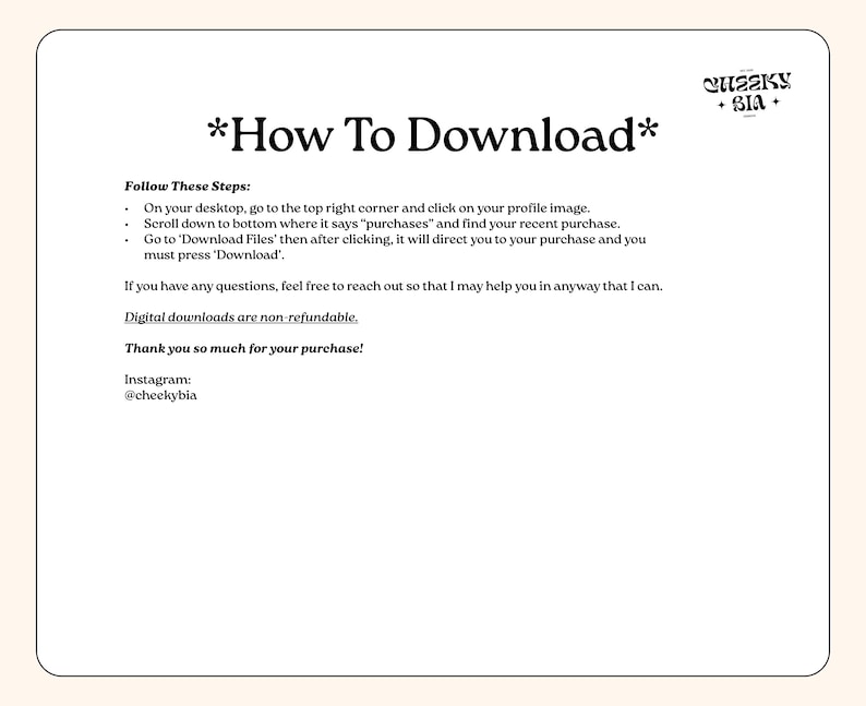 Coffee Label SVG PNG | Cold Brew Coffee Label | Sticker File | Trendy ...