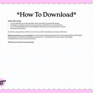 Coquette Coffee Label SVG PNG | Cold Brew Coffee Label | Sticker File ...