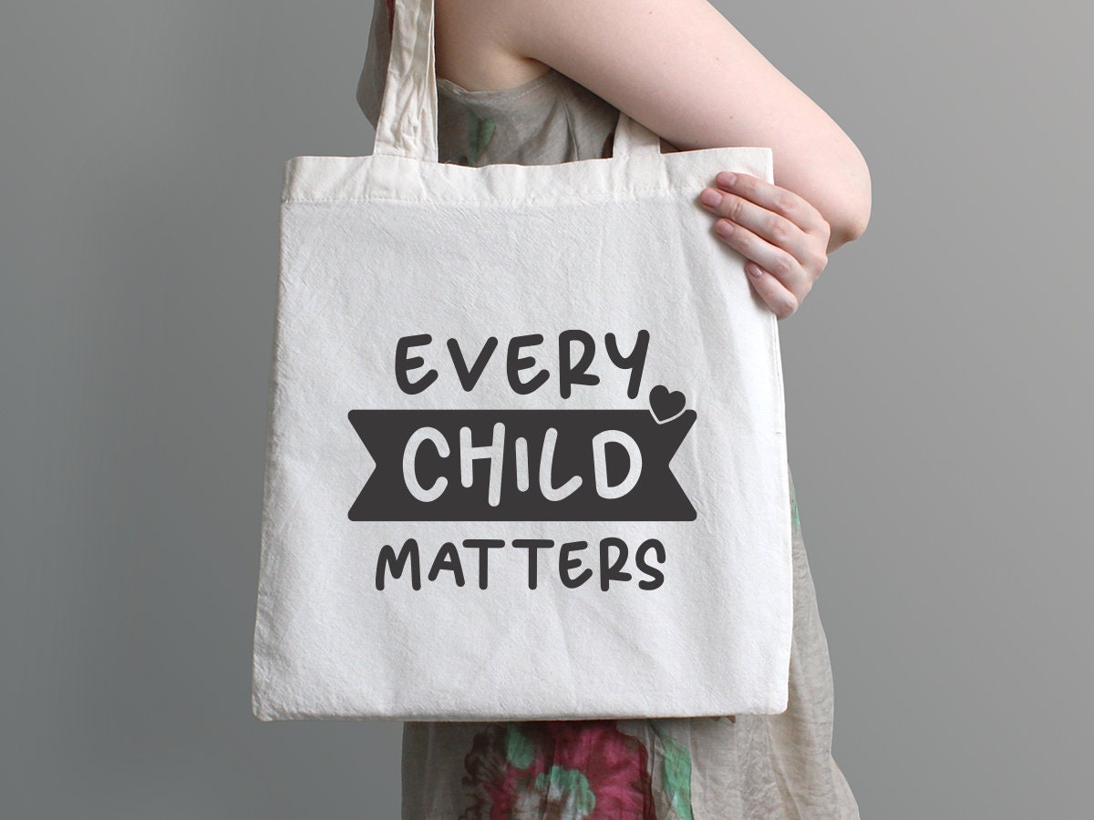 Every Child Matters SVG , Child Svg Matters Svg Children Svg School Svg ...