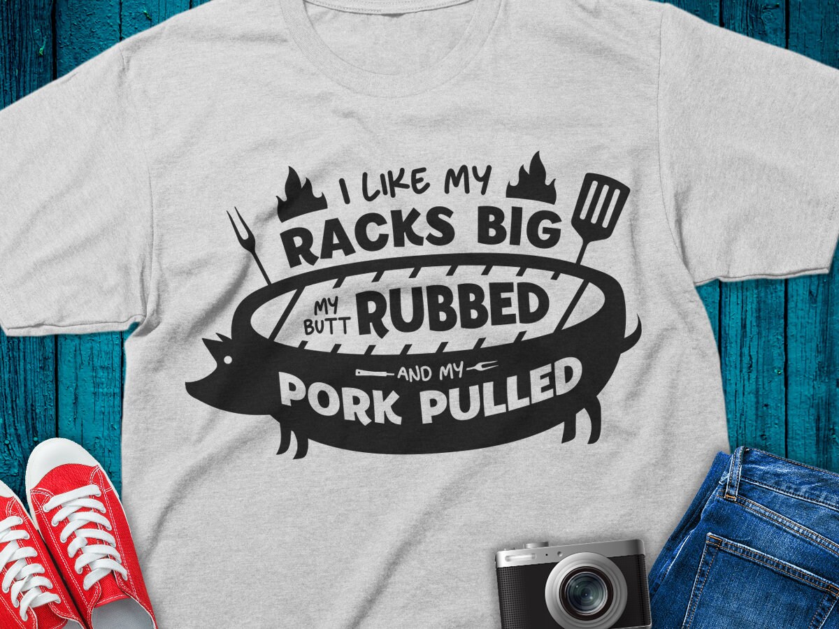 Paper, Party & Kids Clip Art & Image Files Embellishments I Like My ...