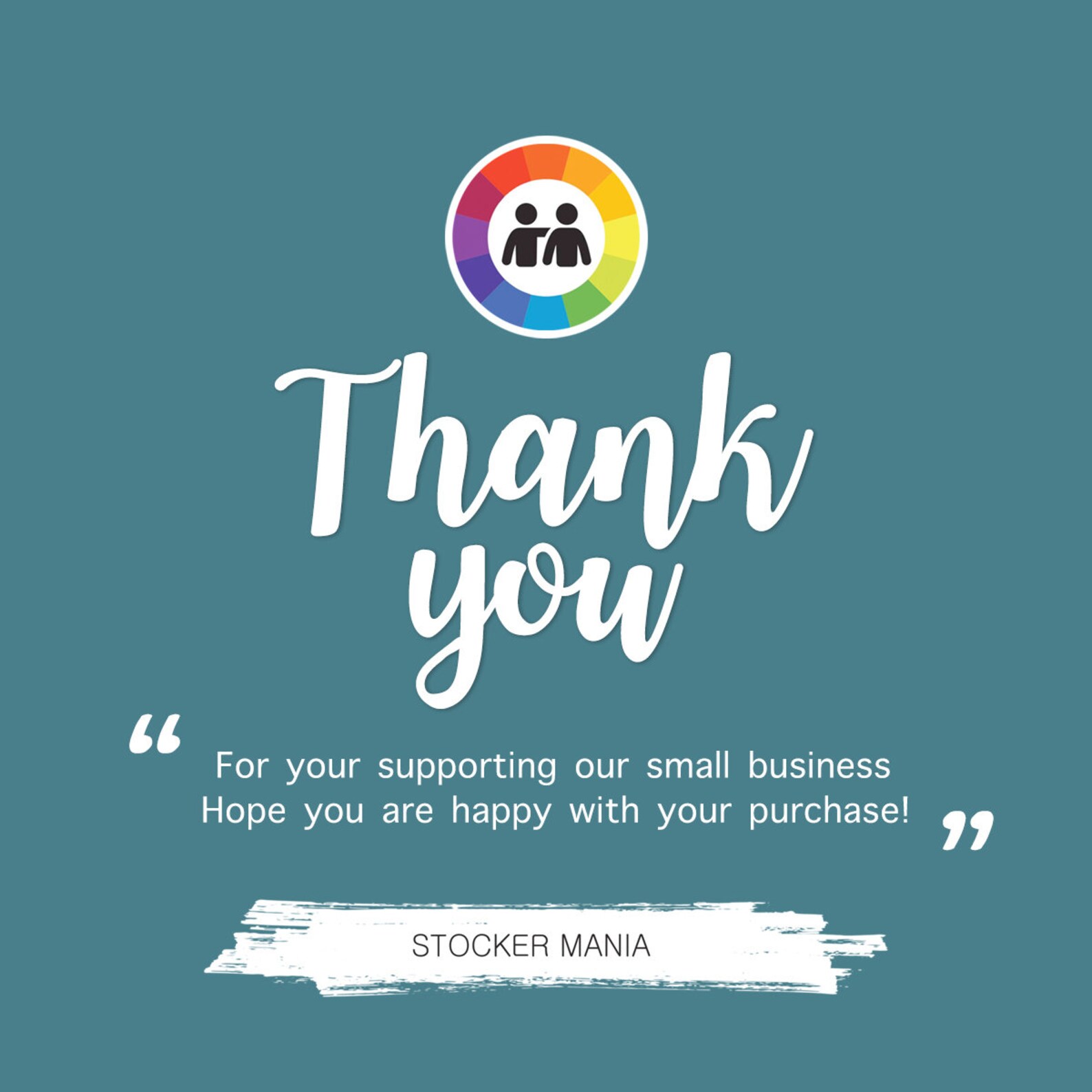 Strength is What We Gain From the Madness We Survive Svg - Etsy Hong Kong