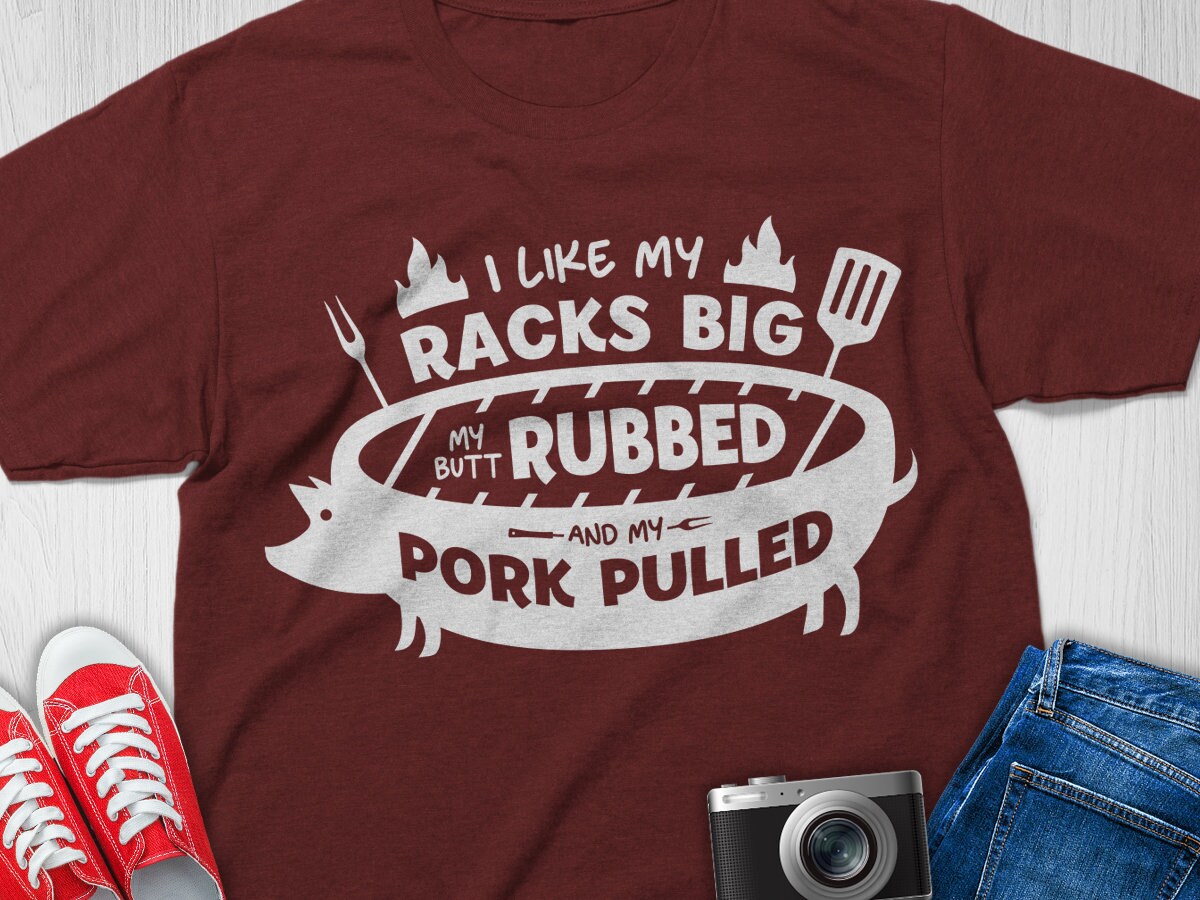 Paper, Party & Kids Clip Art & Image Files Embellishments I Like My ...