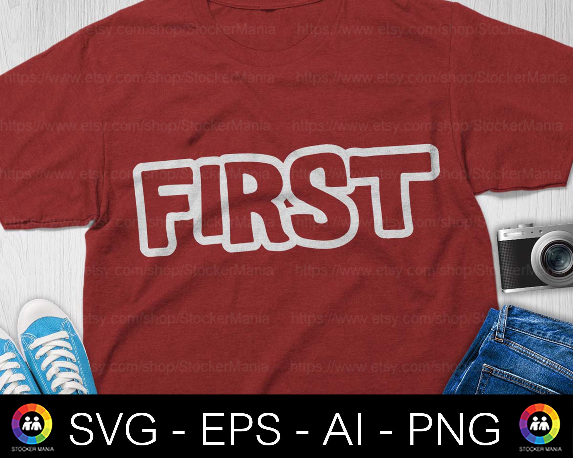 First Svg School First Svg First School Svg Funny School - Etsy