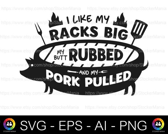 Paper, Party & Kids Clip Art & Image Files Embellishments I Like My ...