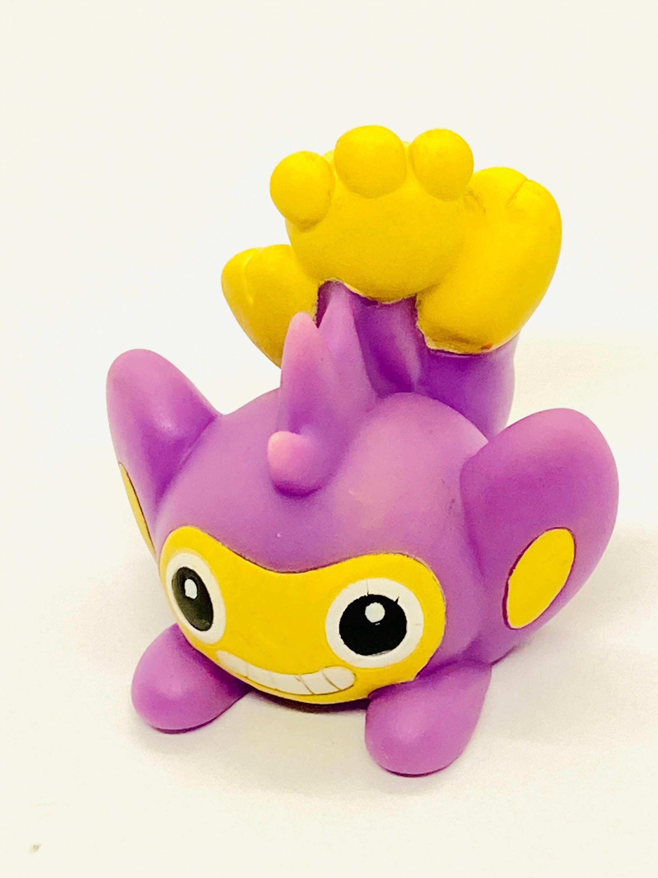 Aipom plush store