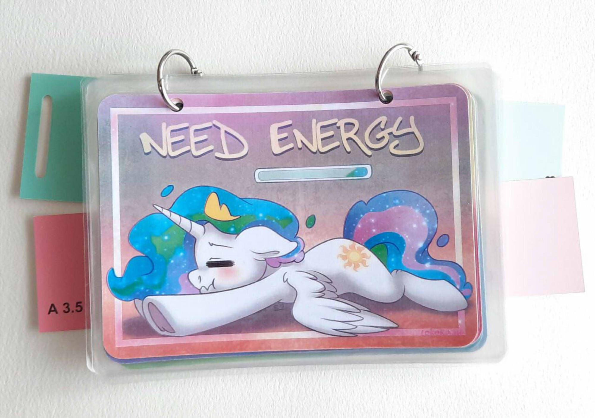 MLP Moodbadge Badge Set 2: Derpy, Celestia, Luna, Chrysalis and More - Etsy