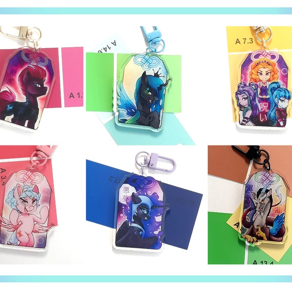 Mlp - Etsy