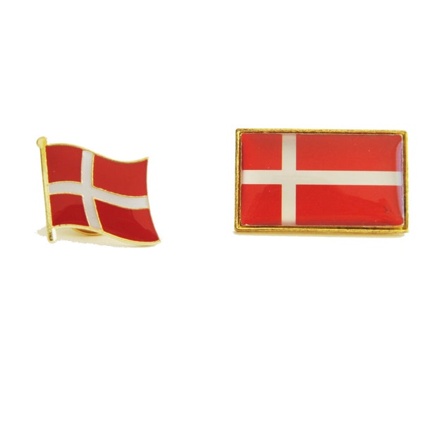 Denmark Jewelry - Etsy