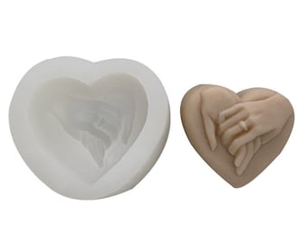 Venus Ancient Roman European Palace Ancient Castle Silicone Mold Set ...