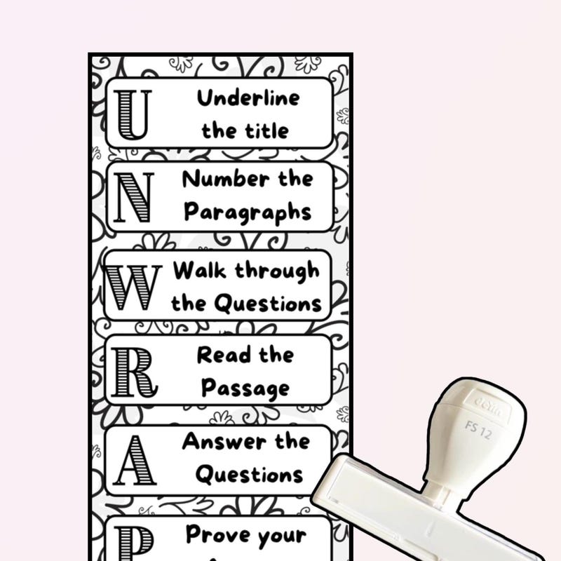 Teacherstamps - Etsy