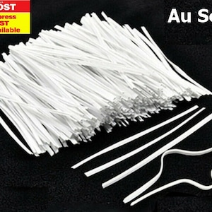 Plastic Nose Wire Nose Bridge Strip Bracket Adjustable Nose | Etsy