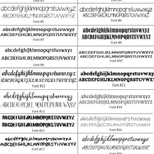 Custom Name Signature Flash Stamp Self-inking Registered Nurse RN EN ...