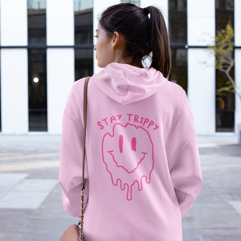 Drippy Hoodies - Etsy