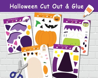 Planets of the Solar System Laser Cut Detailsmontessori TOY - Etsy