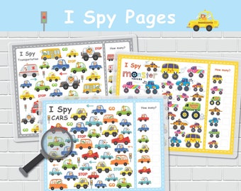Secret Agent Spy Activity, Ciphers and Codes, Secret Codes for Kids ...