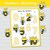 Watermelon Shape Matching Activity, 2D Shapes, Summer Busy Book Page ...