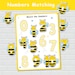 Watermelon Shape Matching Activity, 2D Shapes, Summer Busy Book Page ...