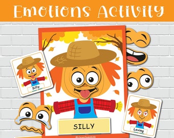 Math Busy Book Printable Worksheets for Pre-k Learning. - Etsy