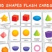 Color Matching Activity for Kids, Toddler Color Printables, Montessori ...