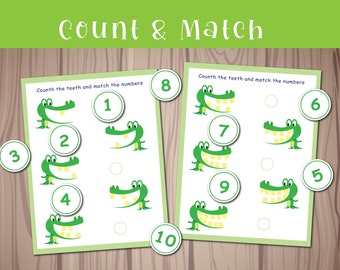 Toddler Busy Book - Etsy