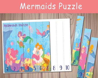 Preschool Pattern Activity Toddler Busy Book Page Learning - Etsy