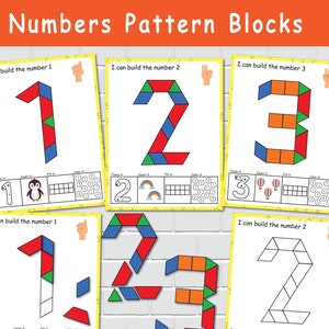 Count and Match Ladybug Printable Activity for Toddlers Preschool ...