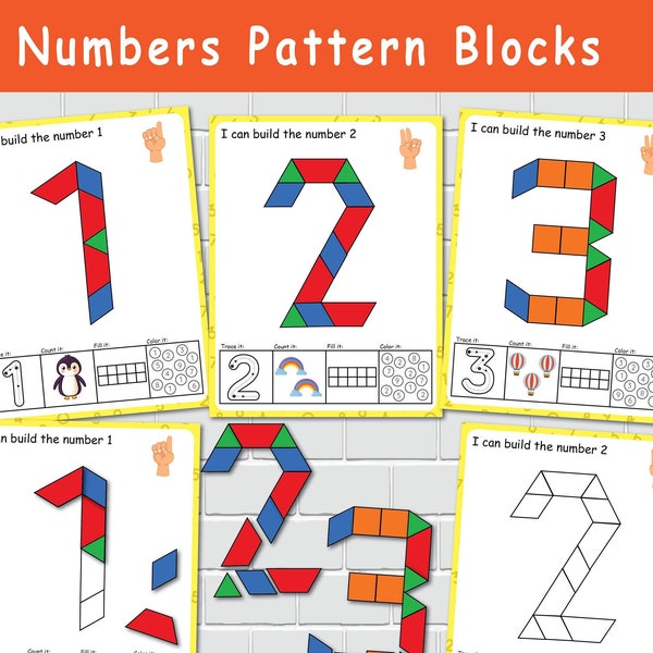 Count and Match Ladybug Printable Activity for Toddlers Preschool ...