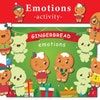 Emotions and Feelings Matching Game, Rainbow Activity for Kids, Autism ...
