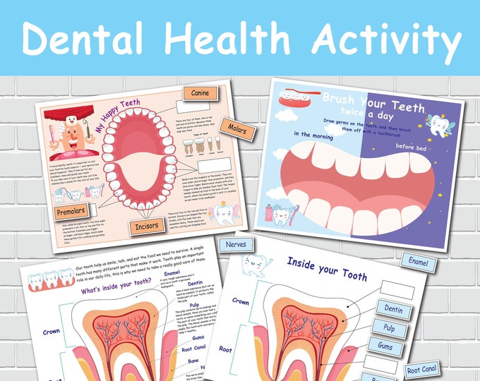 Snowflake Popsicle Sticks Activity Winter Fine Motor Skills Game ...