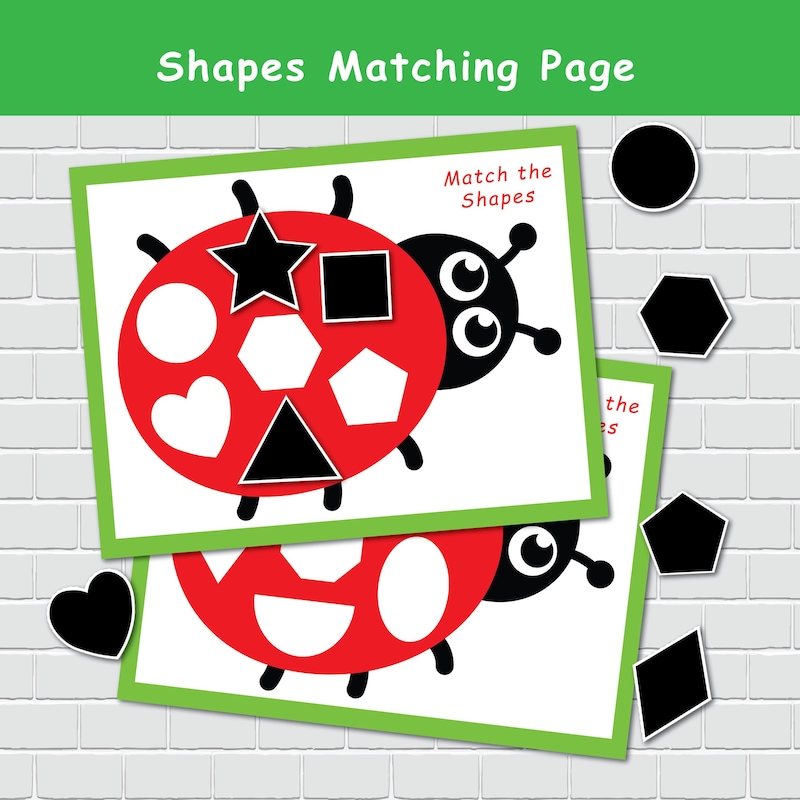 Baby Red Book Folder - Etsy