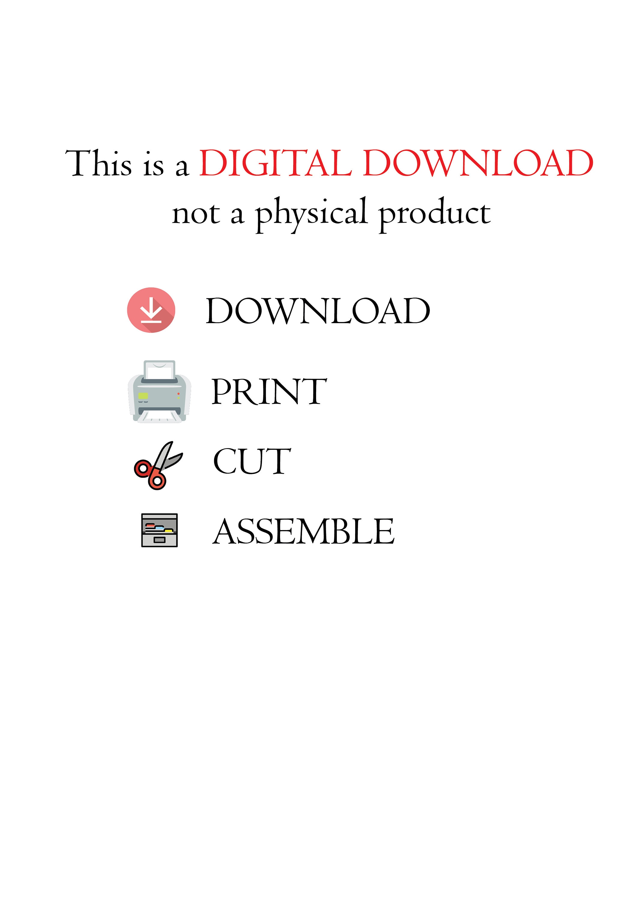 Vehicles Busy Book Preschool Learning Binder Toddler Quiet - Etsy