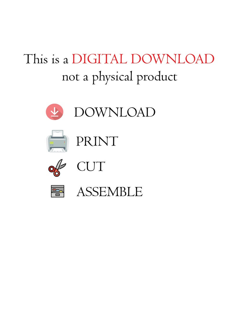 Dress up Printable Activity Four Seasons File Folder Games - Etsy