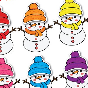 Color Sorting Matching Game, Winter Busy Book Page, Toddler Printable ...