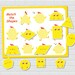 Shape Matching Activity, 2D Shapes, Farm Busy Book Page, File Folder ...