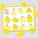 Shape Matching Activity, 2D Shapes, Farm Busy Book Page, File Folder ...