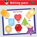 Pirates Busy Book Preschool Learning Binder Toddler Quiet Book ...