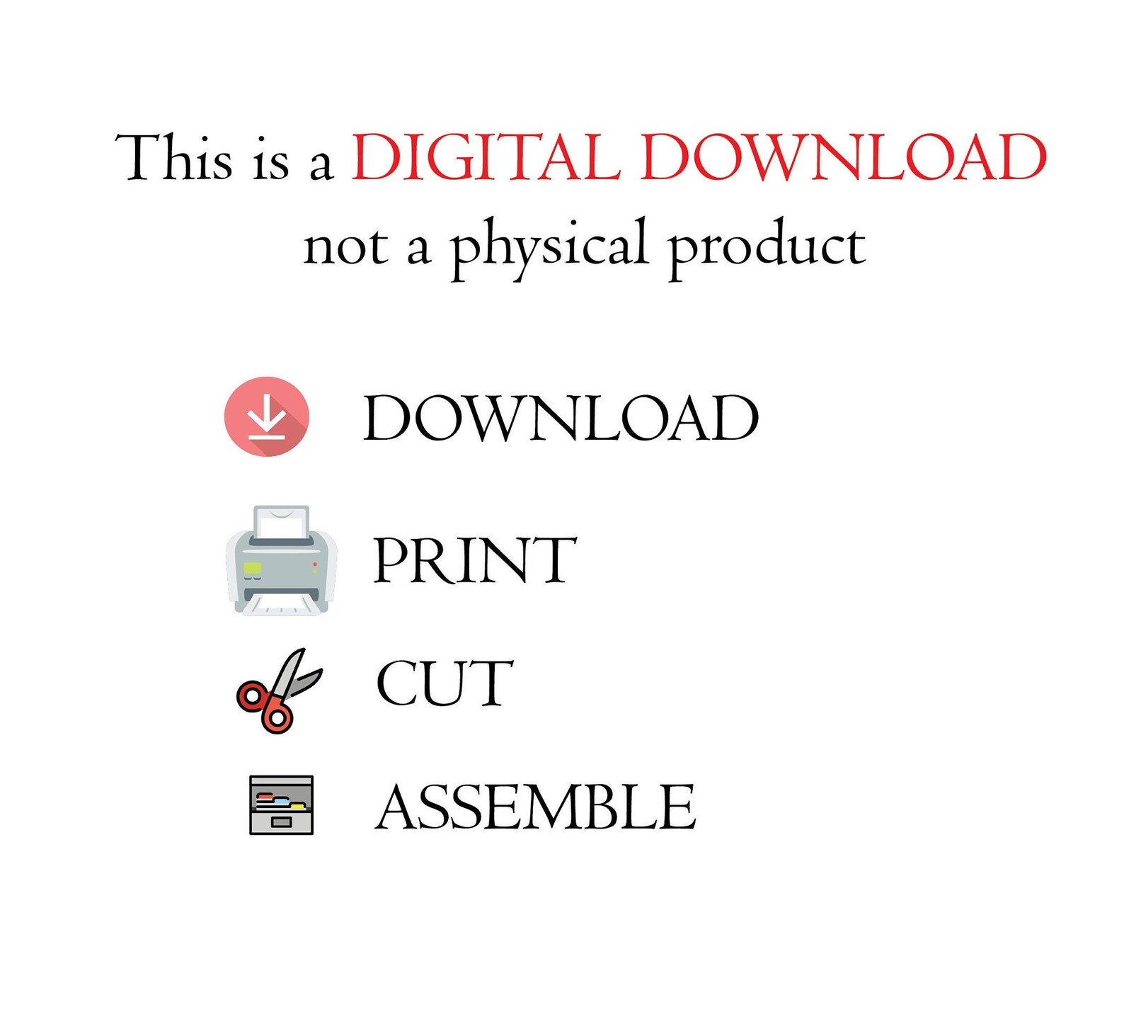 Bee Emotions and Feelings Matching Game Printable Activity - Etsy