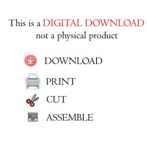 Bee Emotions and Feelings Matching Game, Printable Activity for Kids ...